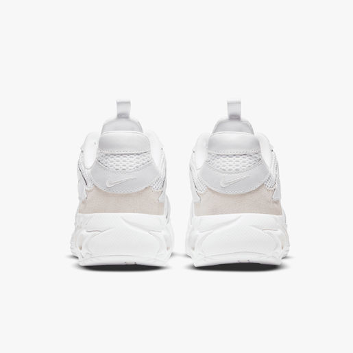 Nike Zoom Air Fire | Marathon Sports Perú