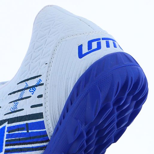 Lotto Rapid Turf | Marathon Sports Perú