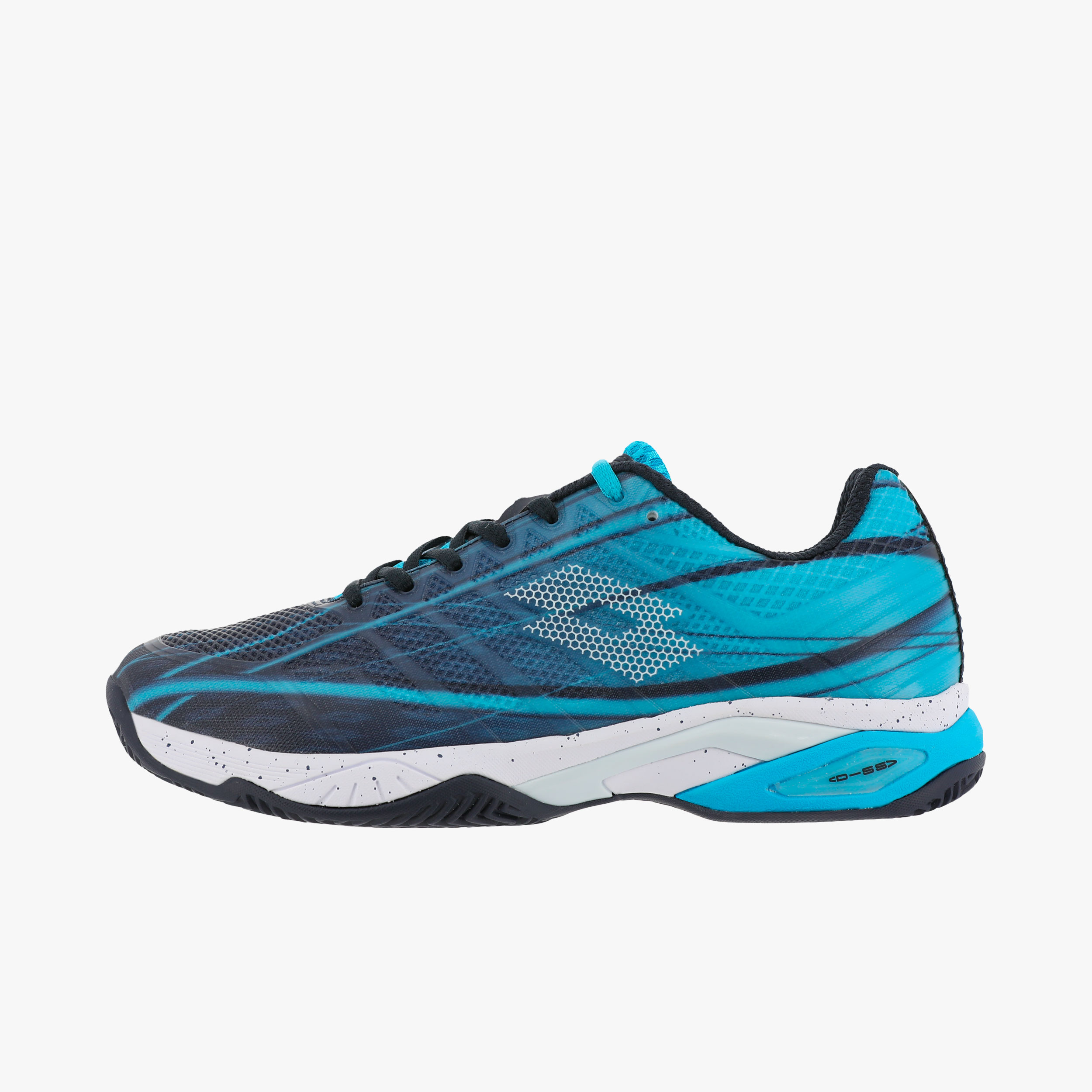 Lotto Mirage 300 Clay | Marathon Sports Perú