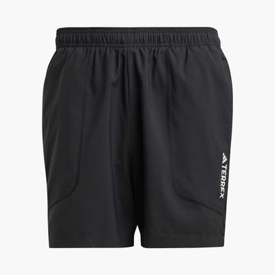 adidas Terrex Multi | Marathon Sports Ecuador
