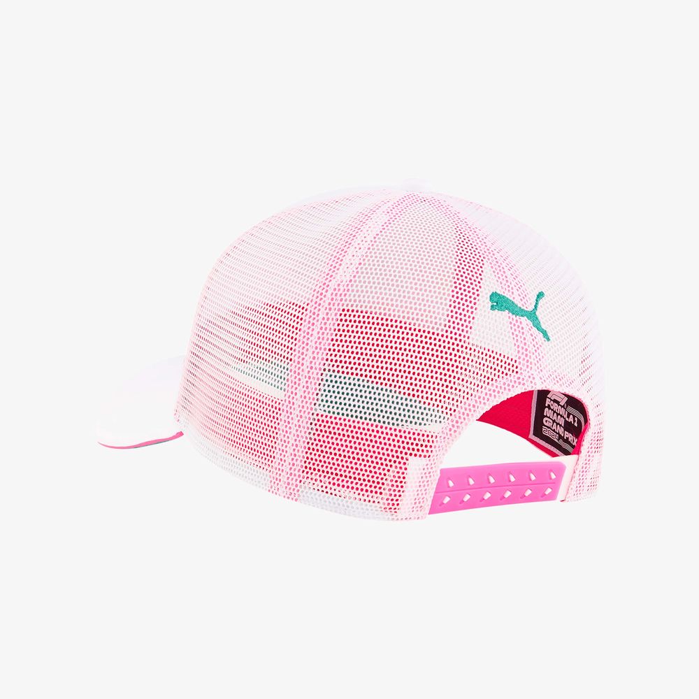 Puma F1 Miami | Sneakers by Marathon Ecuador