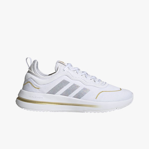 adidas Comfort Runner | adidas | Marca | Productos | Marathon Sports ...