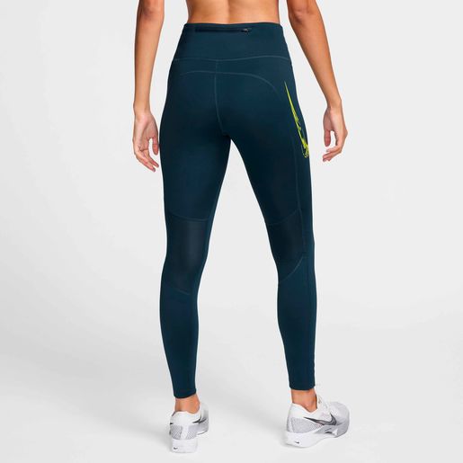 Nike Fast Swoosh | Marathon Sports Ecuador