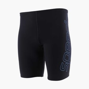 Speedo Boom Logo Placement Jammer | Marathon Sports Ecuador