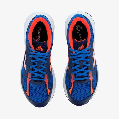 adidas Galaxy Star | Marathon Sports Perú