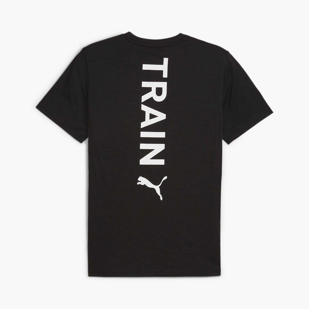 Puma Train Vertical | Marathon Sports Ecuador