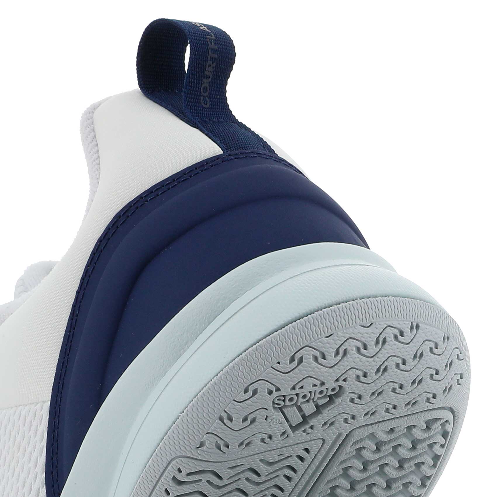 adidas Courtflash Speed | Marathon Sports Perú