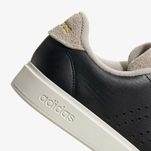 adidas Advantage 2.0 Shoes | Marathon Sports Perú
