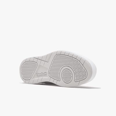 Reebok Royal BB 4500 HI | Marathon Sports Ecuador