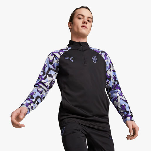 Puma Neymar Jr Creativity | Marathon Sports Perú