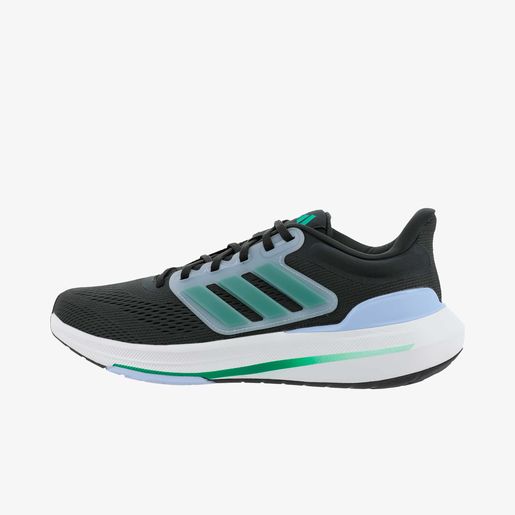 adidas Ultrabounce | Marathon Sports Perú