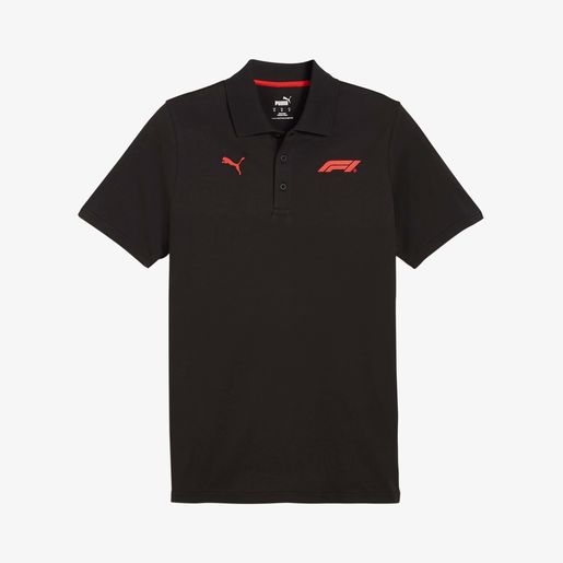 Puma x F1 ESS Logo | Marathon Sports Ecuador