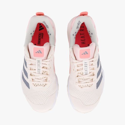 adidas Dropset 3 | Marathon Sports Ecuador