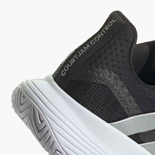adidas CourtJam Control | Marathon Sports Perú