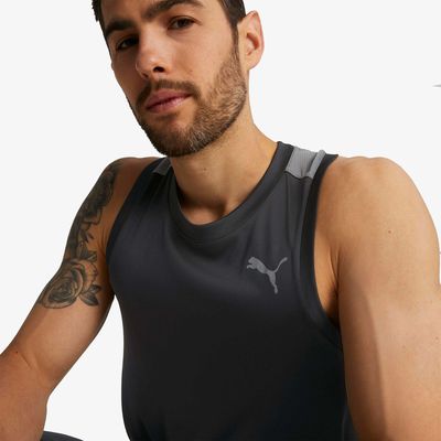 Puma Fit | Marathon Sports Perú