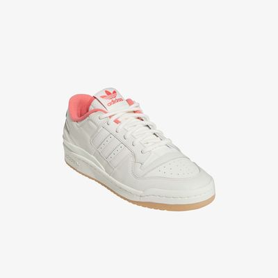 adidas Forum 84 Low CL | TAF Ecuador