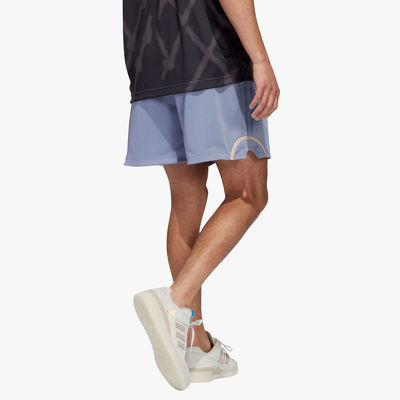 adidas Basketball Mesh | Marathon Sports Perú