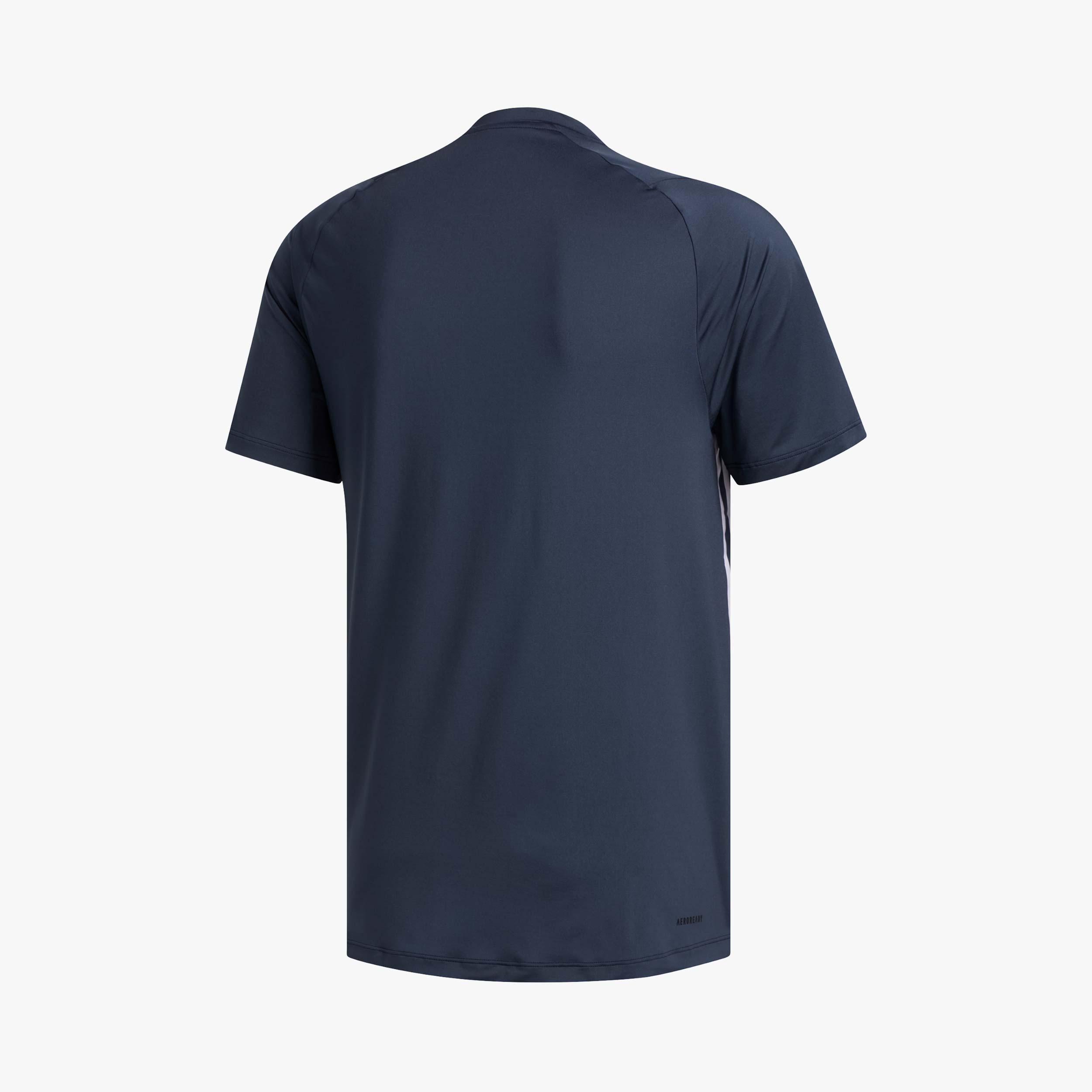 Adidas FreeLift 3 Stripes | adidas | Marca | Productos | Marathon ...