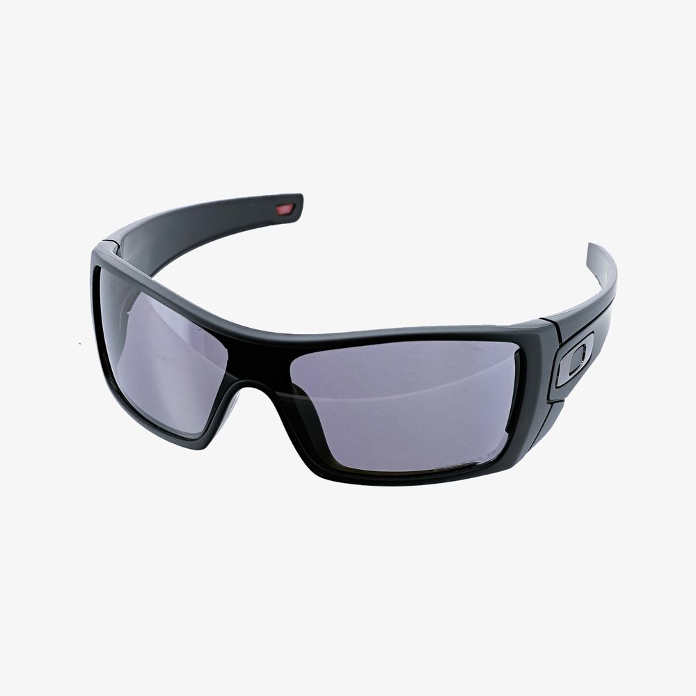 Oakley Batwolf | Marathon Sports Perú