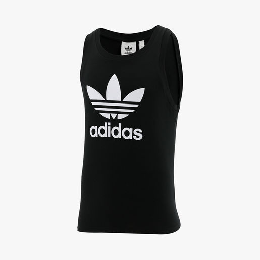 adidas Adicolor Classics Trefoil | Marathon Sports Perú