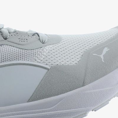 Puma Supertec | Marathon Sports Perú