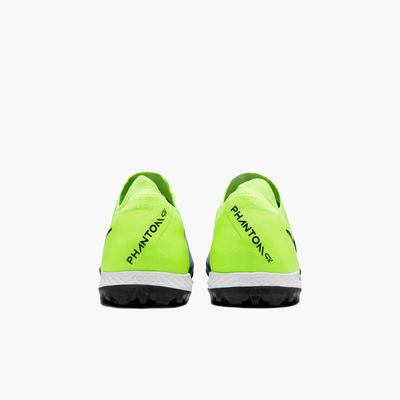 Nike Phantom GX 2 Pro | Marathon Sports Ecuador