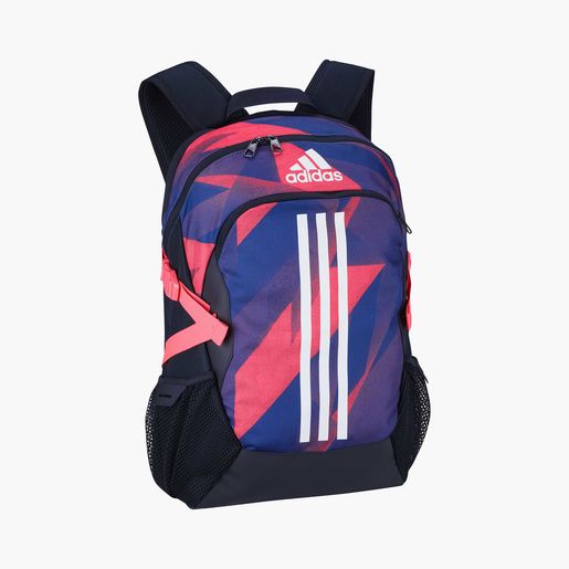 Adidas Power | Marathon Sports Ecuador