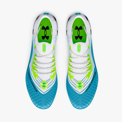 Under Armour Shadow Elite 2 | Marathon Sports Perú