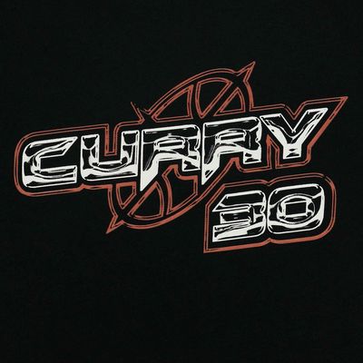 Under Armour Curry 30 Heavyweight | Marathon Sports Perú