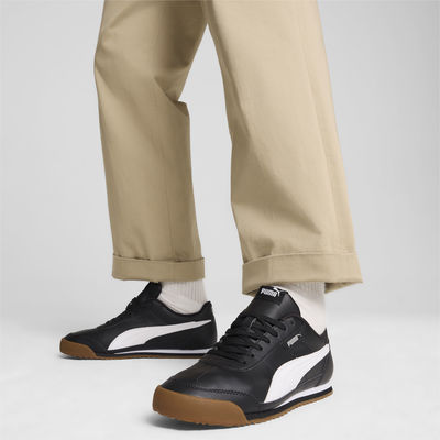 Puma Turino II | Marathon Sports Ecuador