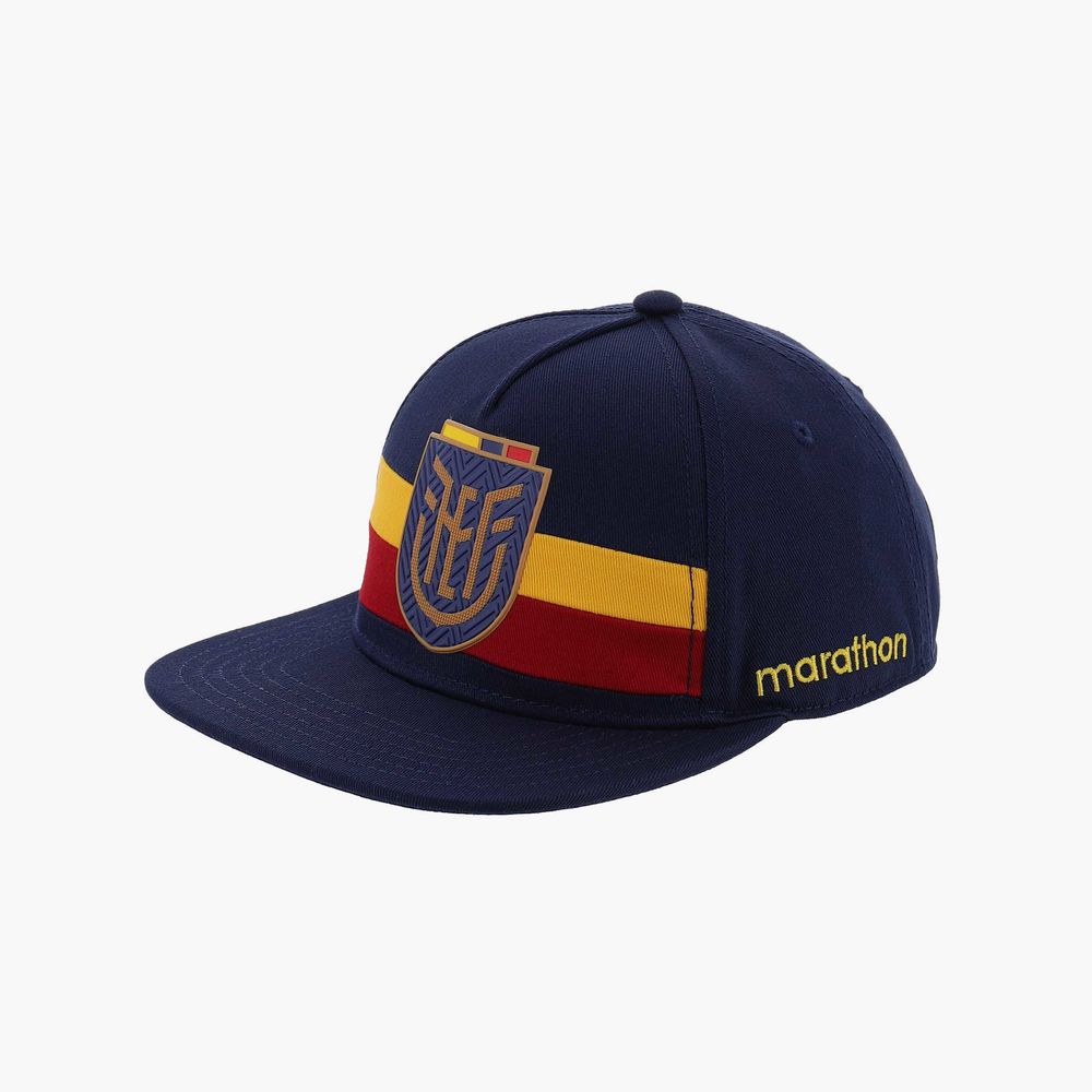 Marathon Sports FEF 009 | Marathon Sports Ecuador