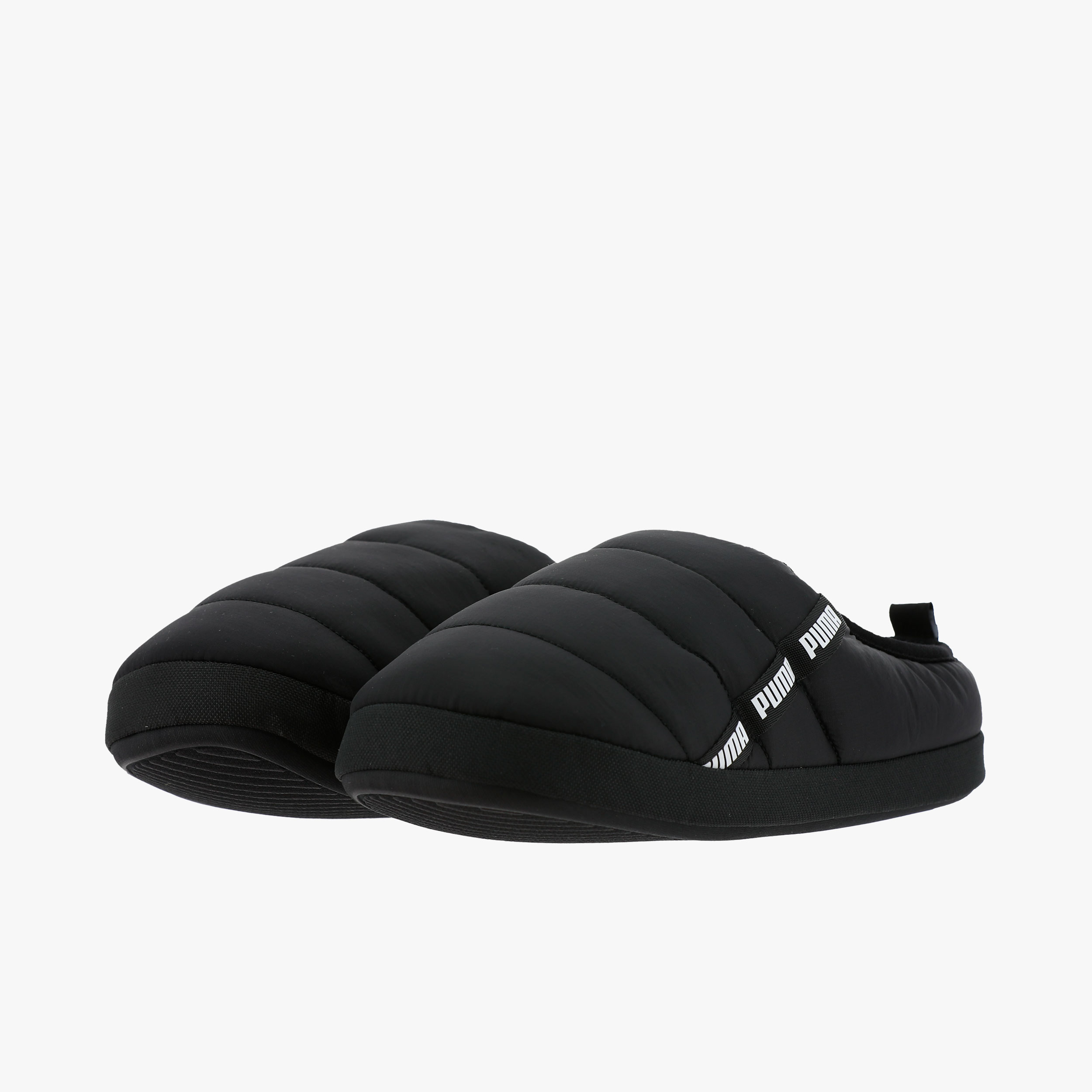 Puma Sandalias Hombre Scuff | Sneakers by Marathon Perú