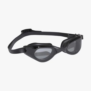 Adidas Persistar Comfort Unmirrored | Marathon Sports Perú