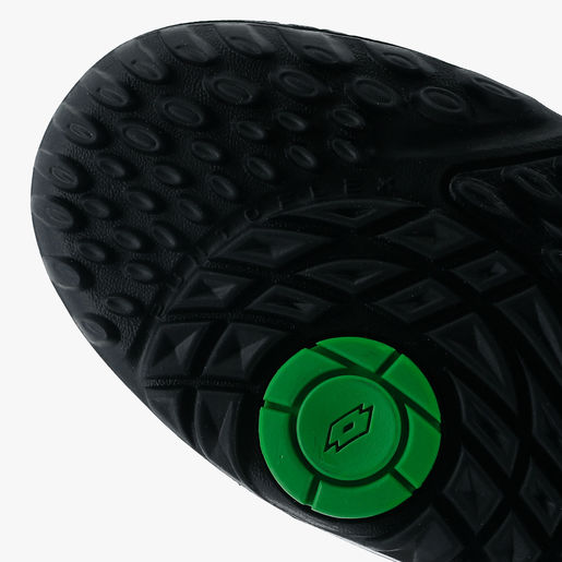 Lotto Storm Turf | Marathon Sports Perú
