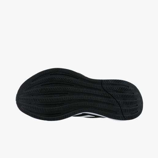 adidas Zapatillas Response | Marathon Sports Perú