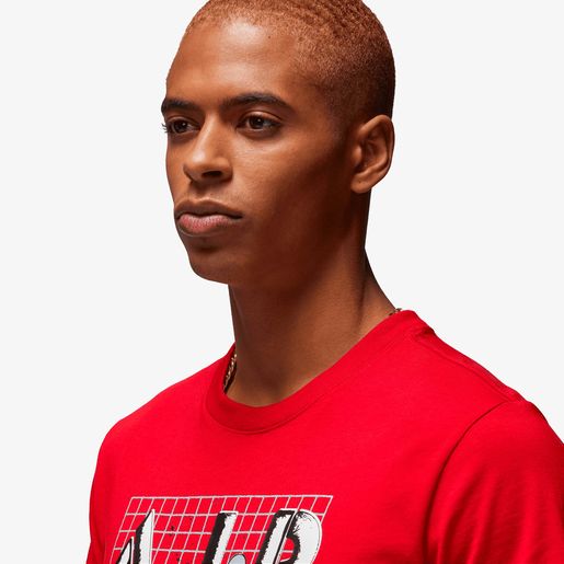Jordan Brand | Marathon Sports Perú