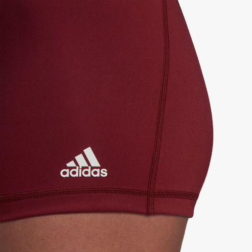 adidas Yoga Essentials | Marathon Sports Ecuador