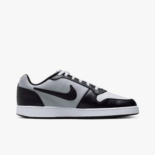 Nike Ebernon Low | Marathon Sports Perú