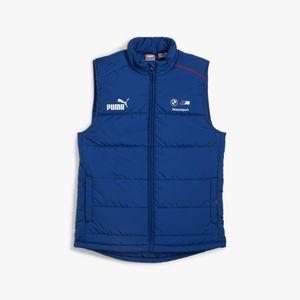 Puma Chaleco acolchado BMW M Motorsport MT7+ | TAF Ecuador