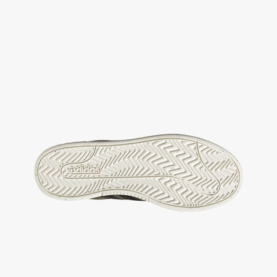 adidas Grand Court Alpha Cloudfoam Comfort | Marathon Sports Perú