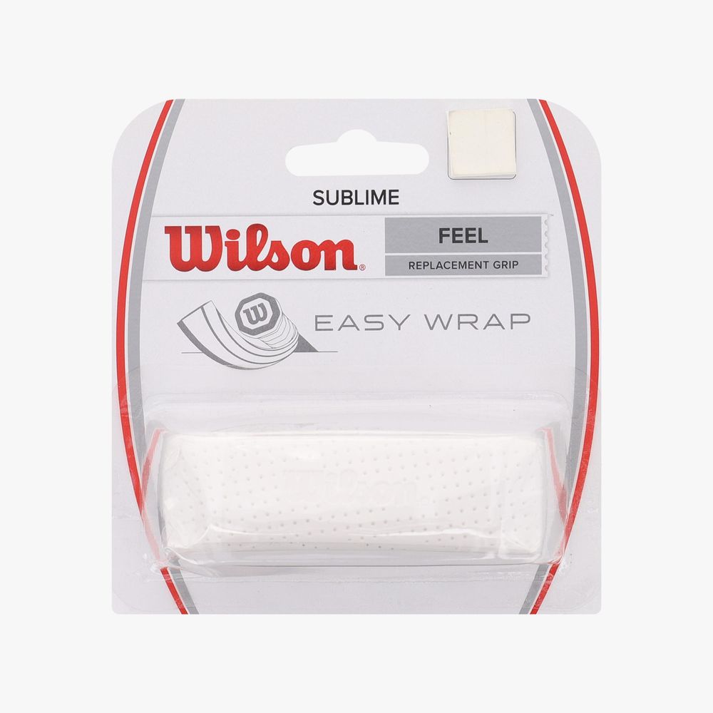 Wilson Sublime | Marathon Sports Ecuador