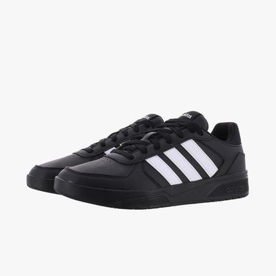 adidas CourtBeat Court Lifestyle | Marathon Sports Ecuador