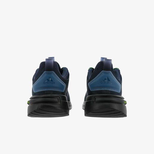 adidas Racer TR23 | Marathon Sports Perú