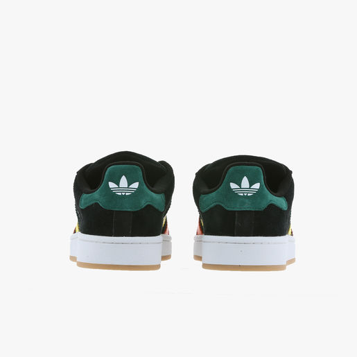 Adidas Campus 00S | Marathon Sports Perú
