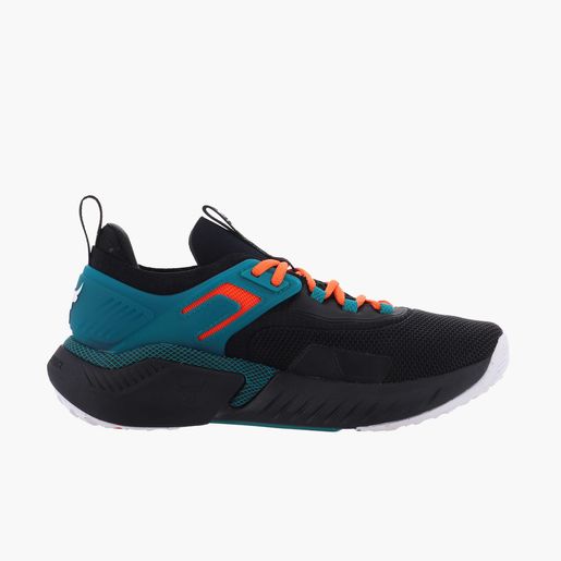 Under Armour Project Rock 5 305 | Marathon Sports Ecuador
