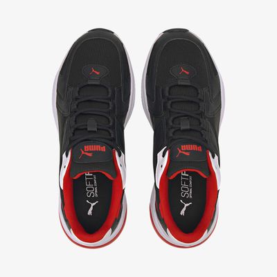 Puma Ascend | Marathon Sports Ecuador