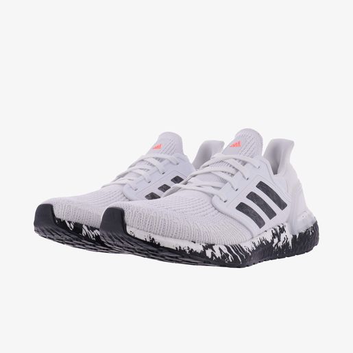 Adidas Ultraboost 20 | adidas | Marca | Productos | Marathon Sports Ecuador