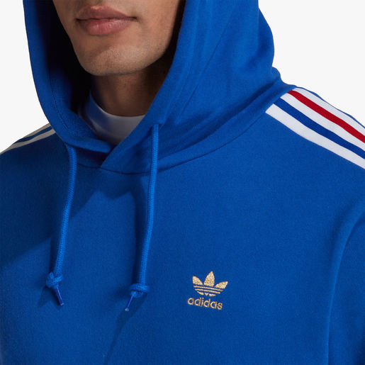 adidas 3 Stripes | Sneakers by Marathon Ecuador