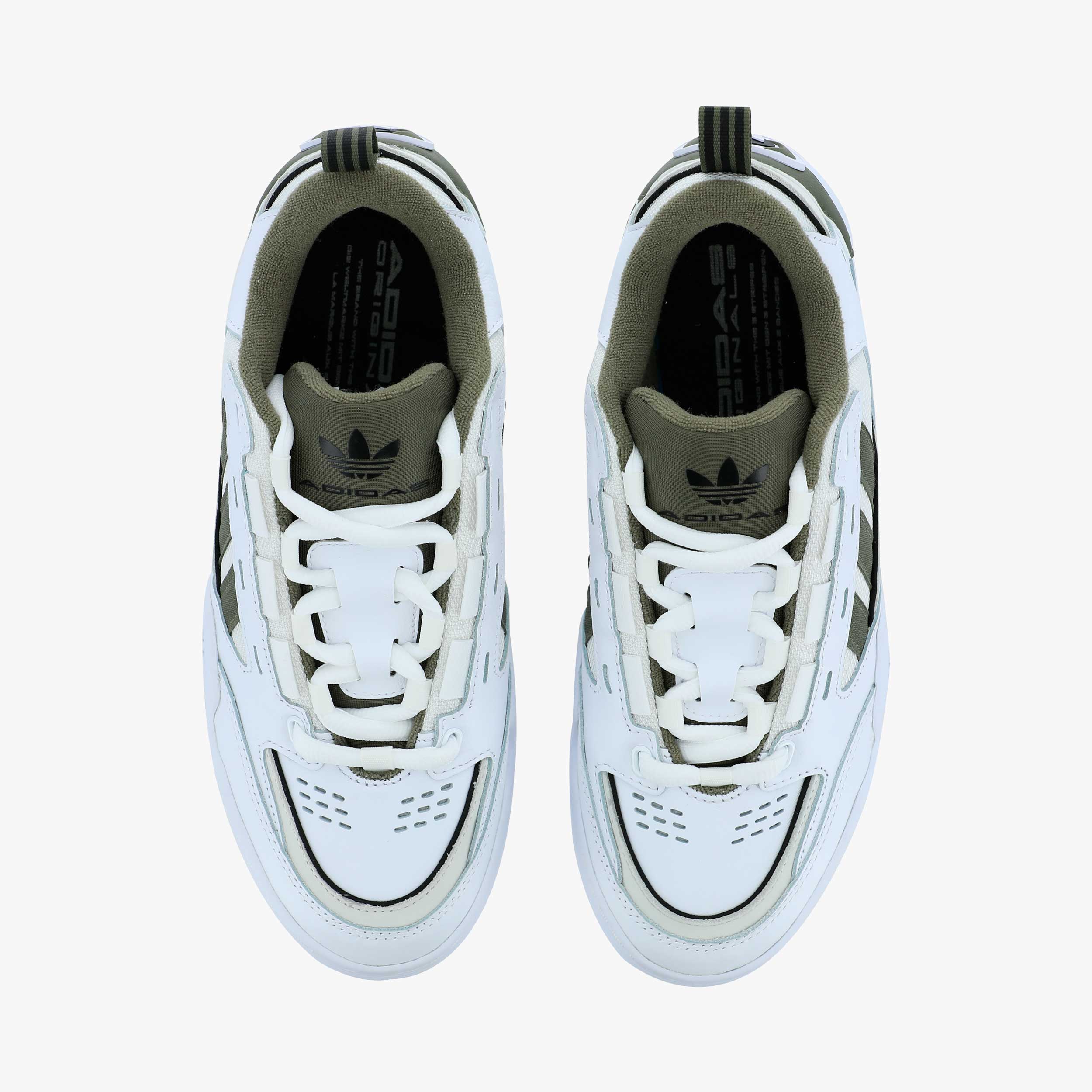 adidas Adi2000 | Marathon Sports Perú