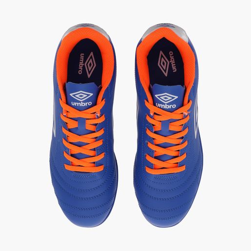 Umbro Classico X TF | Marathon Sports Ecuador